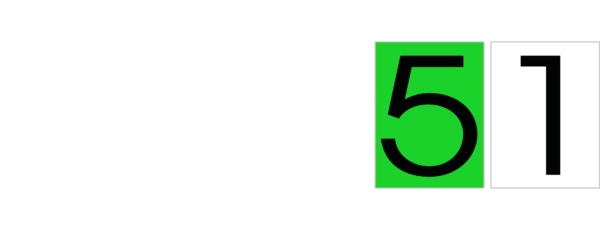 Studio 51 : Votre plateau de tournage clé en main